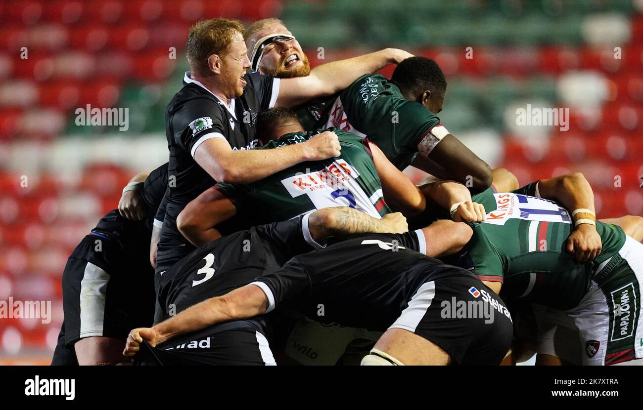 Manz hi-res stock photography and images - Alamy