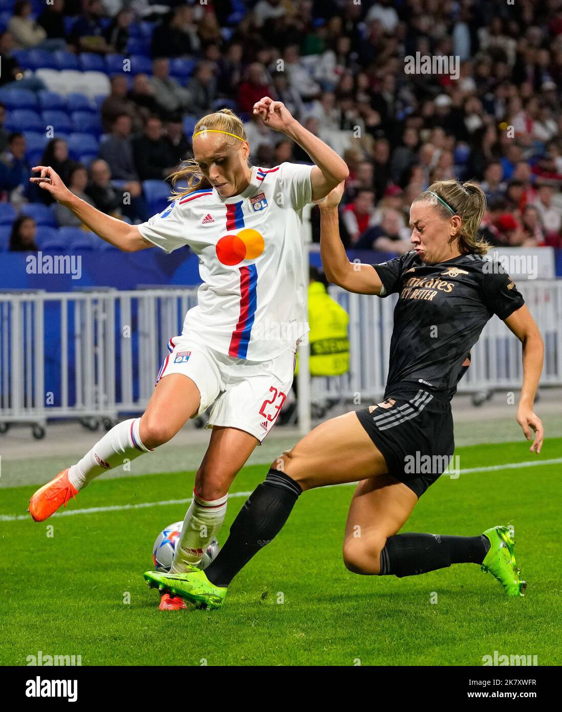 Katie lyon hi-res stock photography and images - Alamy