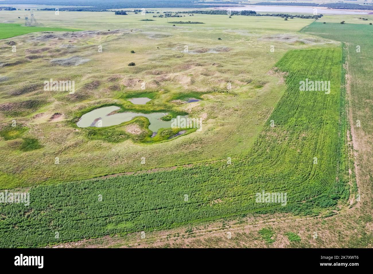 Water wellspring hi-res stock photography and images - Alamy