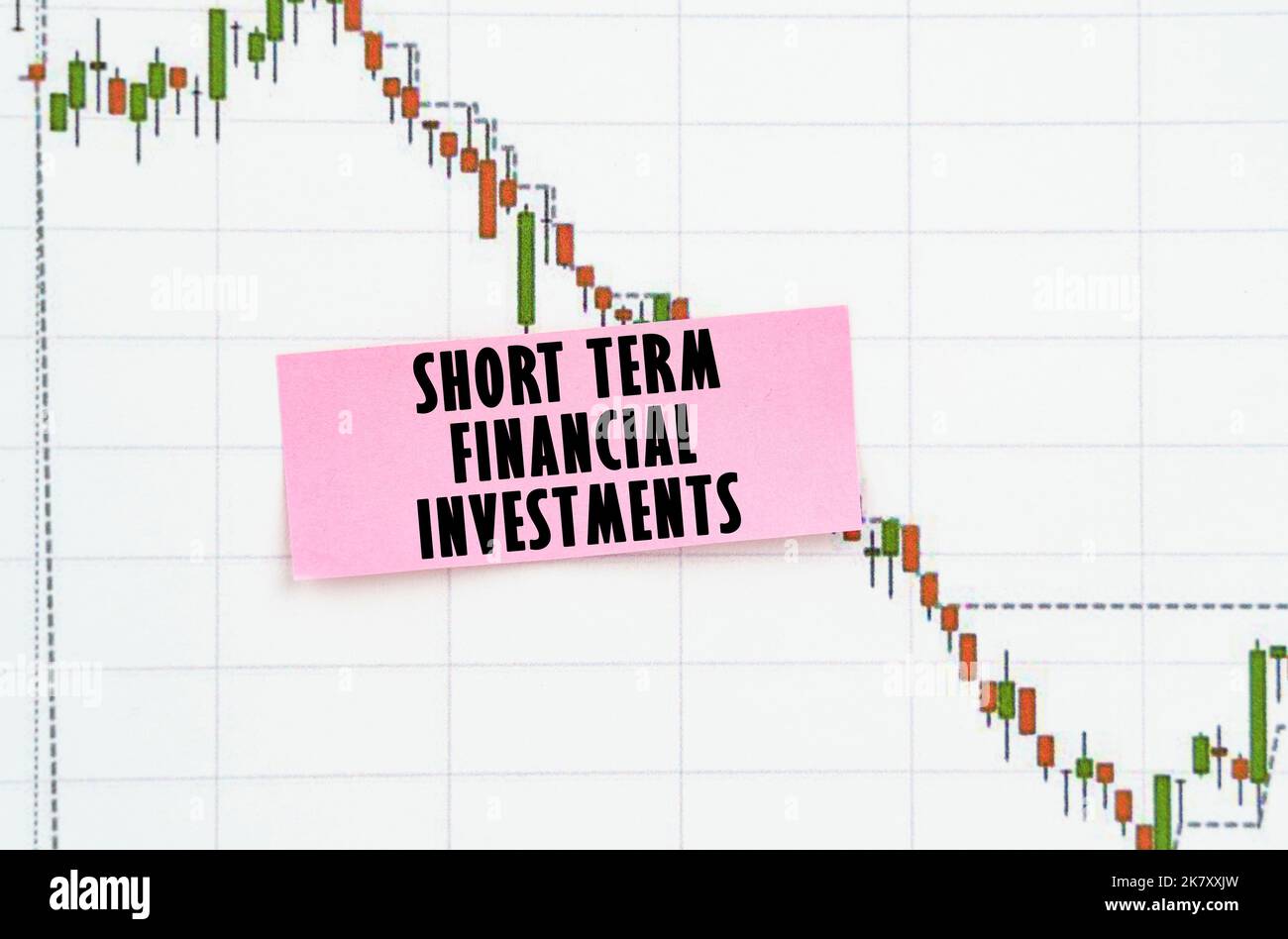 Short long term plan hi-res stock photography and images - Alamy