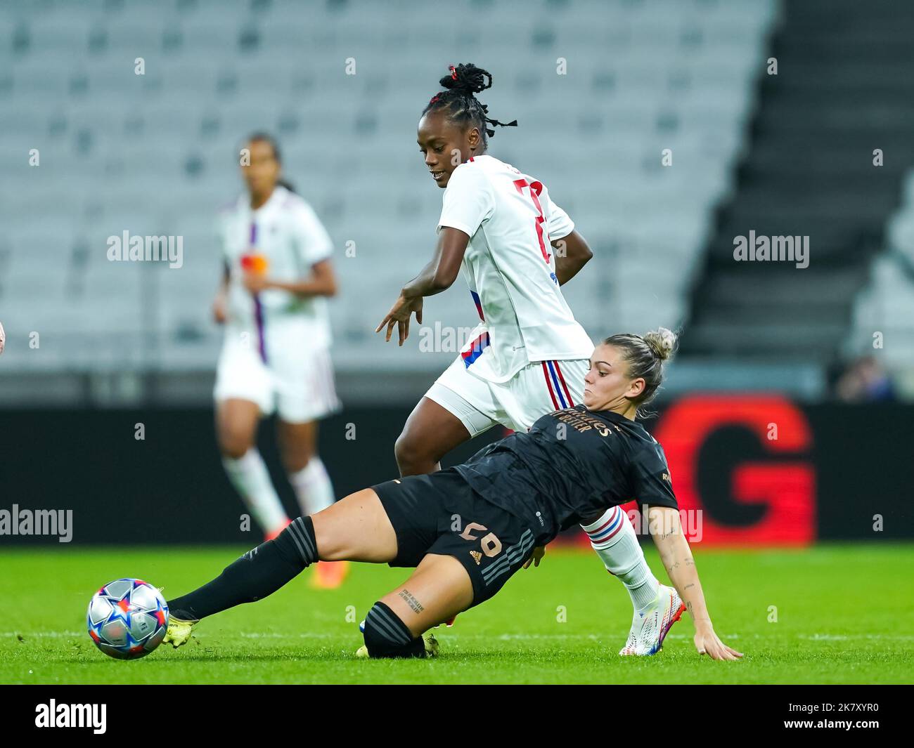 Laura lyon photo hi-res stock photography and images - Alamy