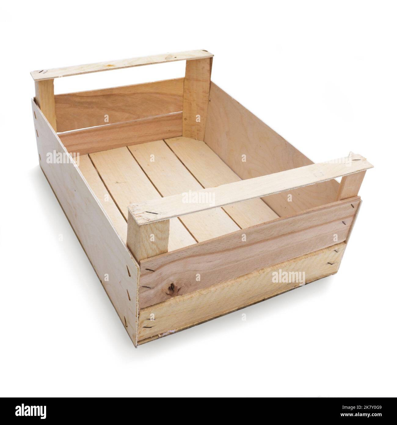 Plate from new collection Cut Out Stock Images & Pictures - Alamy