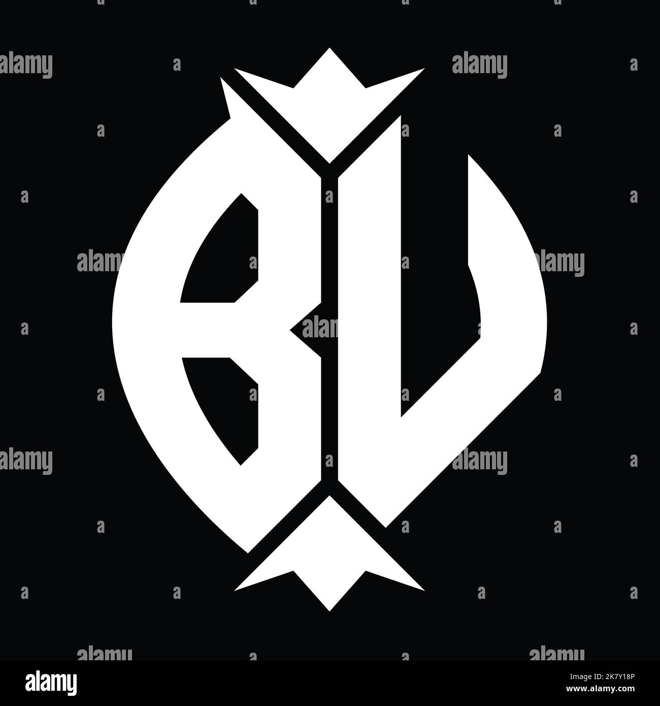 Bv design hi-res stock photography and images - Alamy