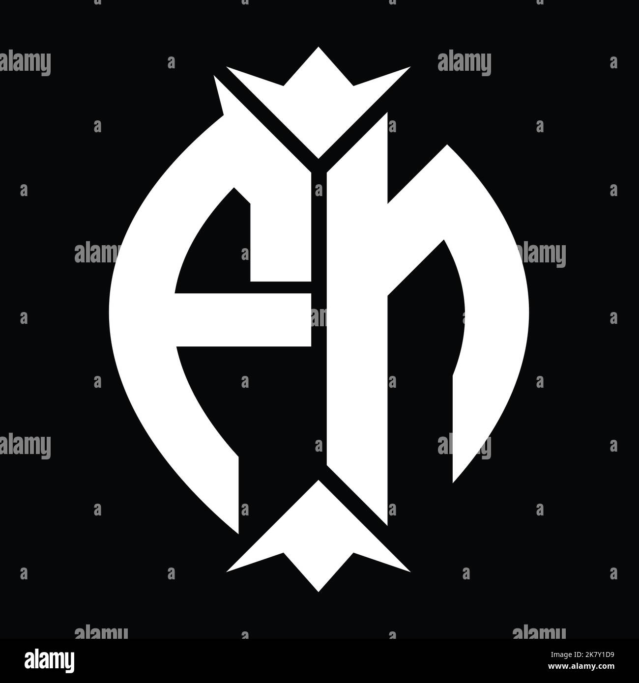 Fn symbol hi-res stock photography and images - Alamy