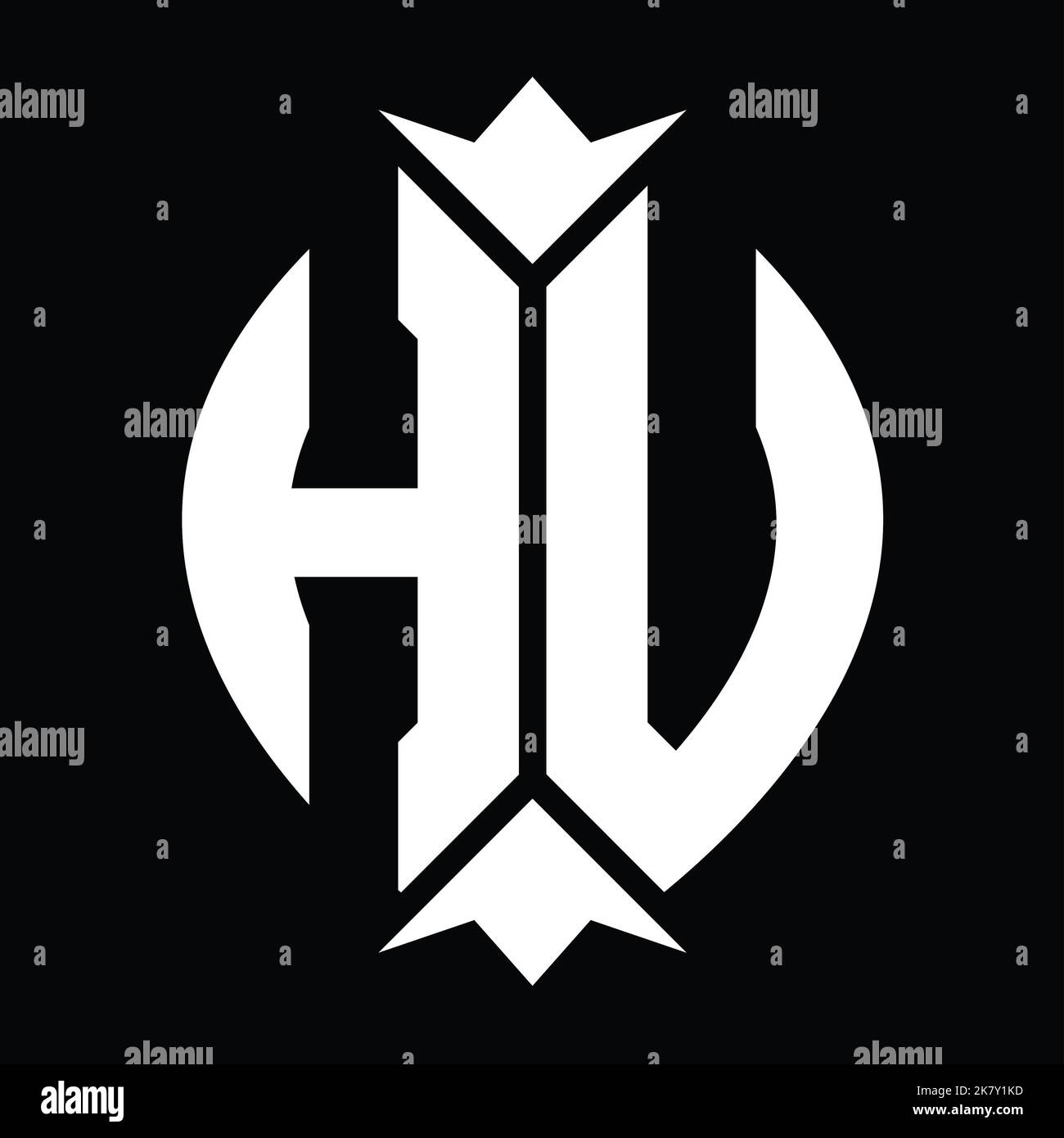 Hu font hi-res stock photography and images - Alamy