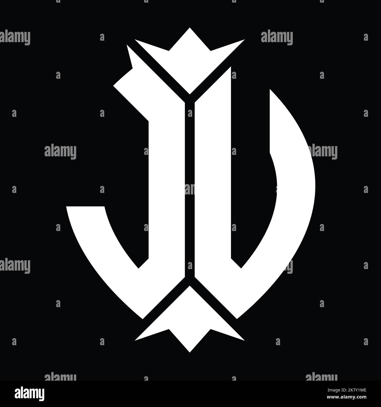 Uj template hi-res stock photography and images - Alamy