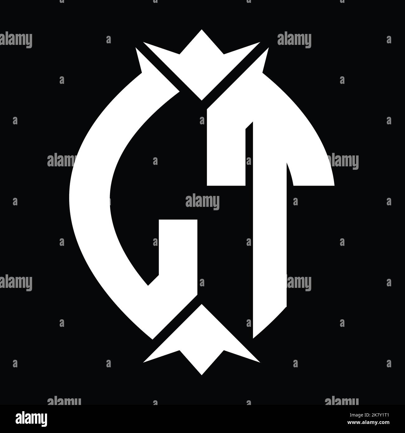 Lt symbol hi-res stock photography and images - Alamy