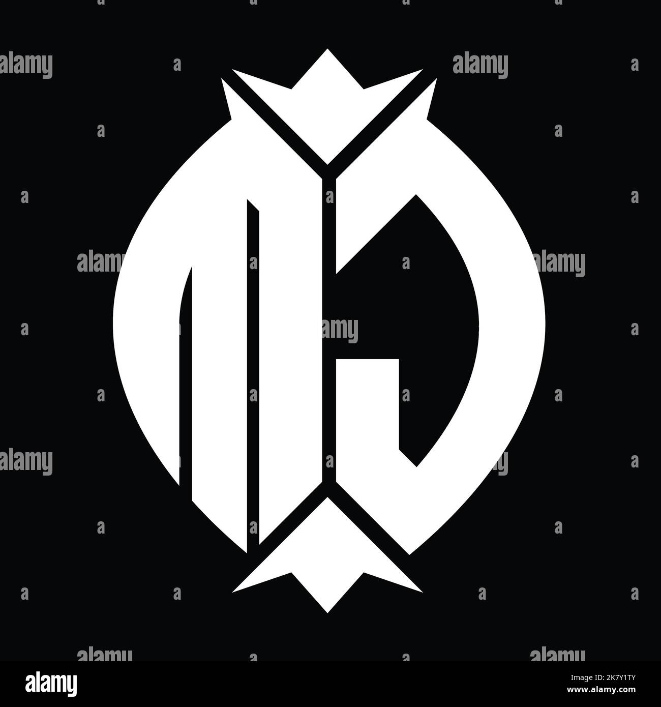 Jm brand logo hi-res stock photography and images - Alamy