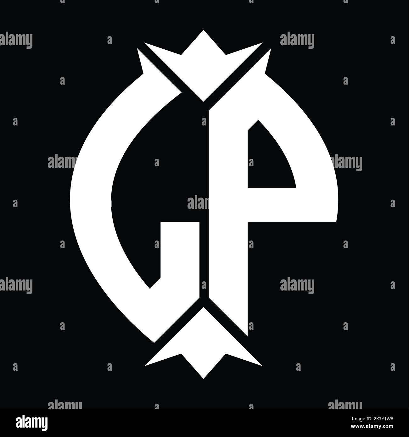 Lp symbol hi-res stock photography and images - Alamy