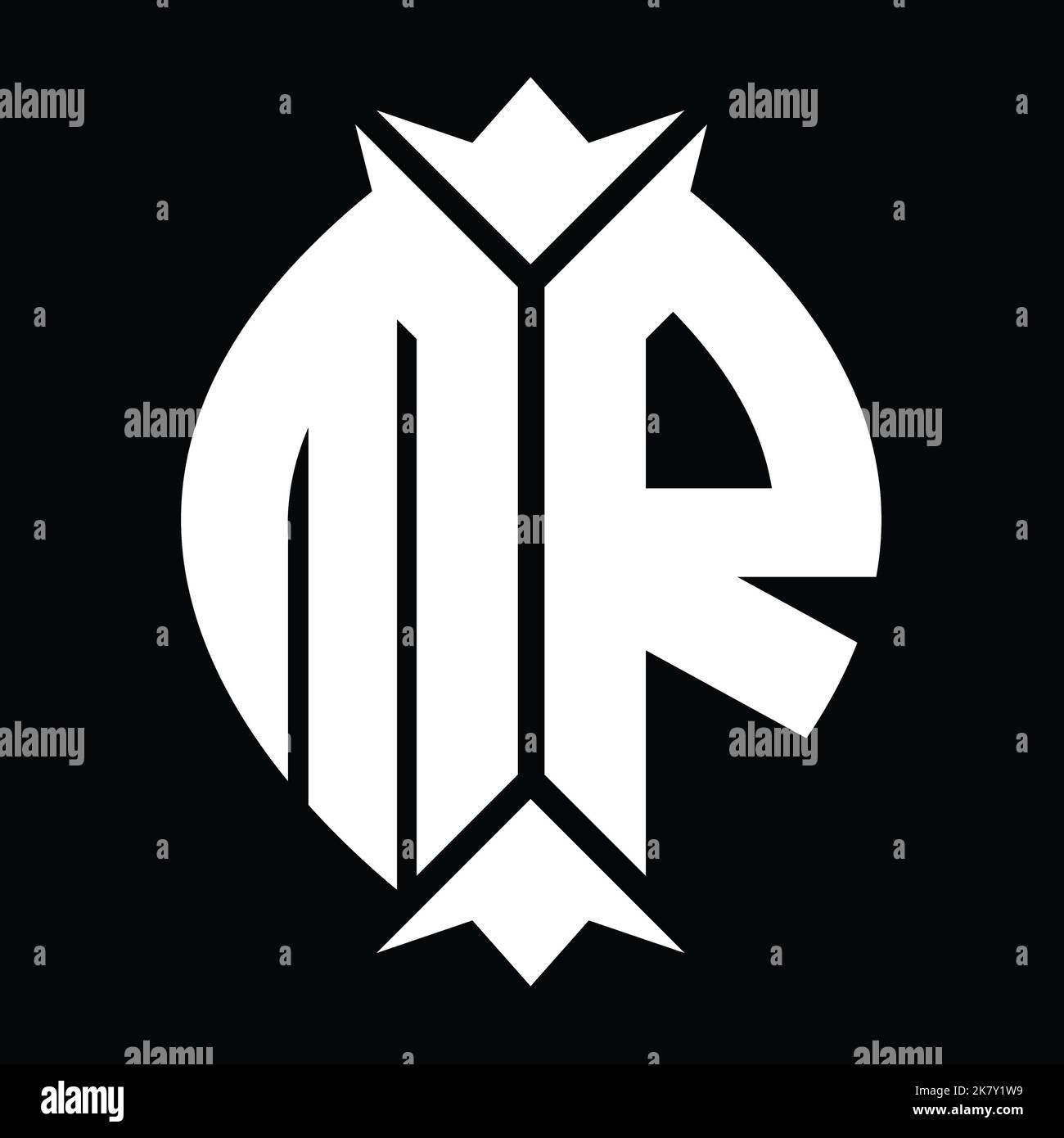 Rm logos hi-res stock photography and images - Alamy