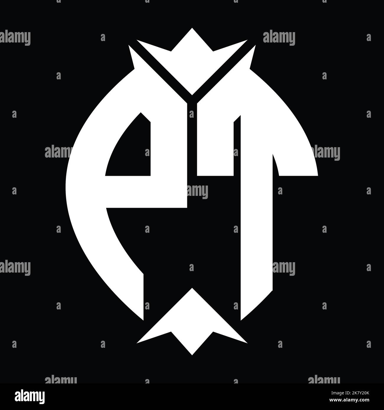 Pt font hi-res stock photography and images - Alamy