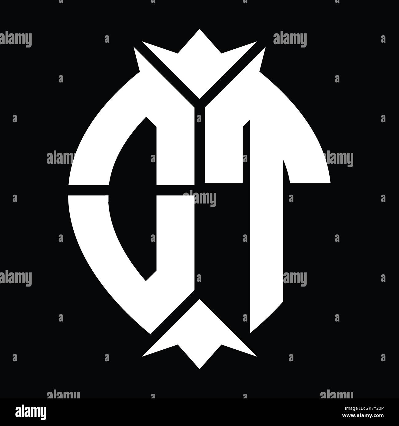 Ot template hi-res stock photography and images - Alamy