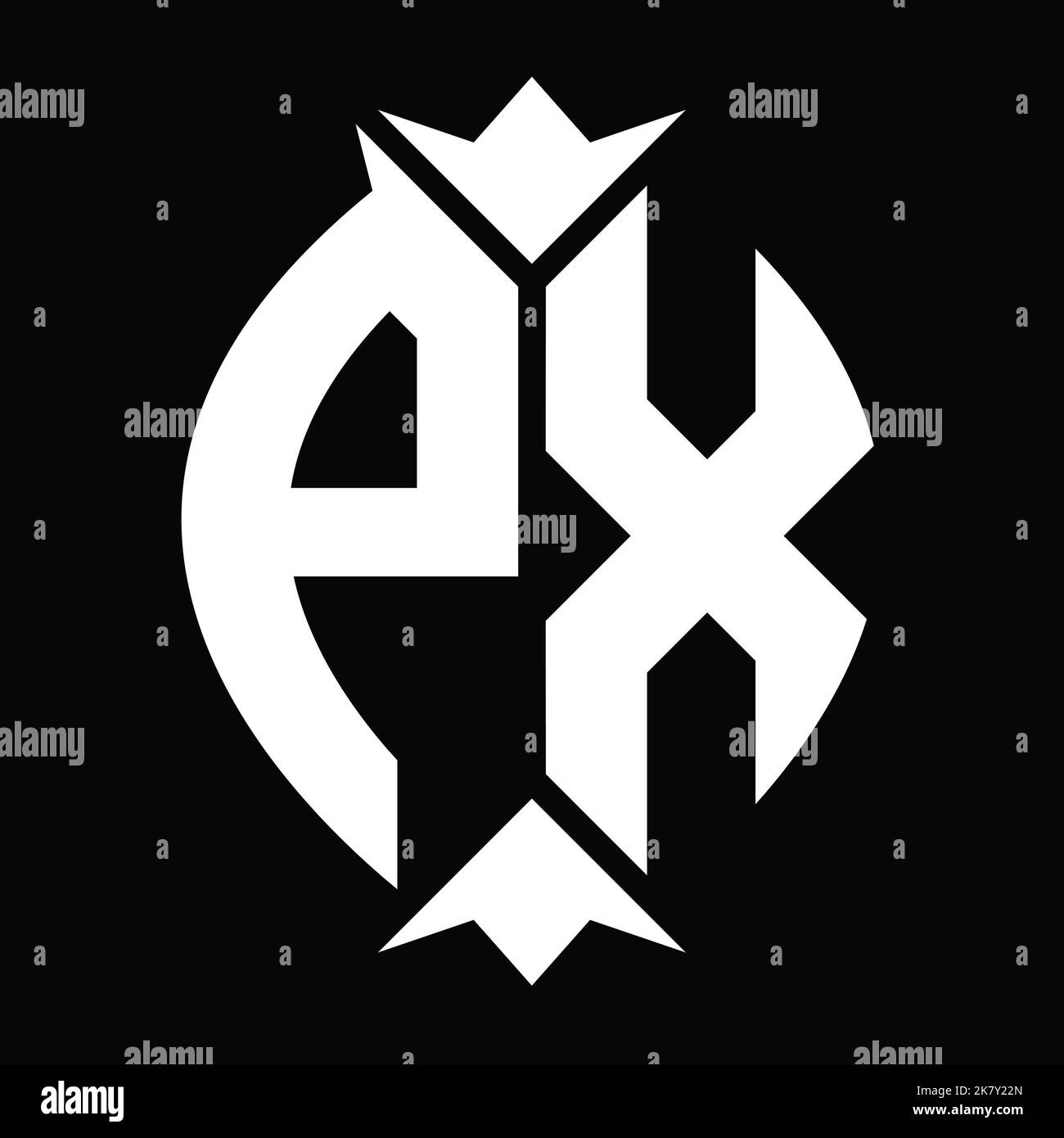 Px symbol hi-res stock photography and images - Alamy