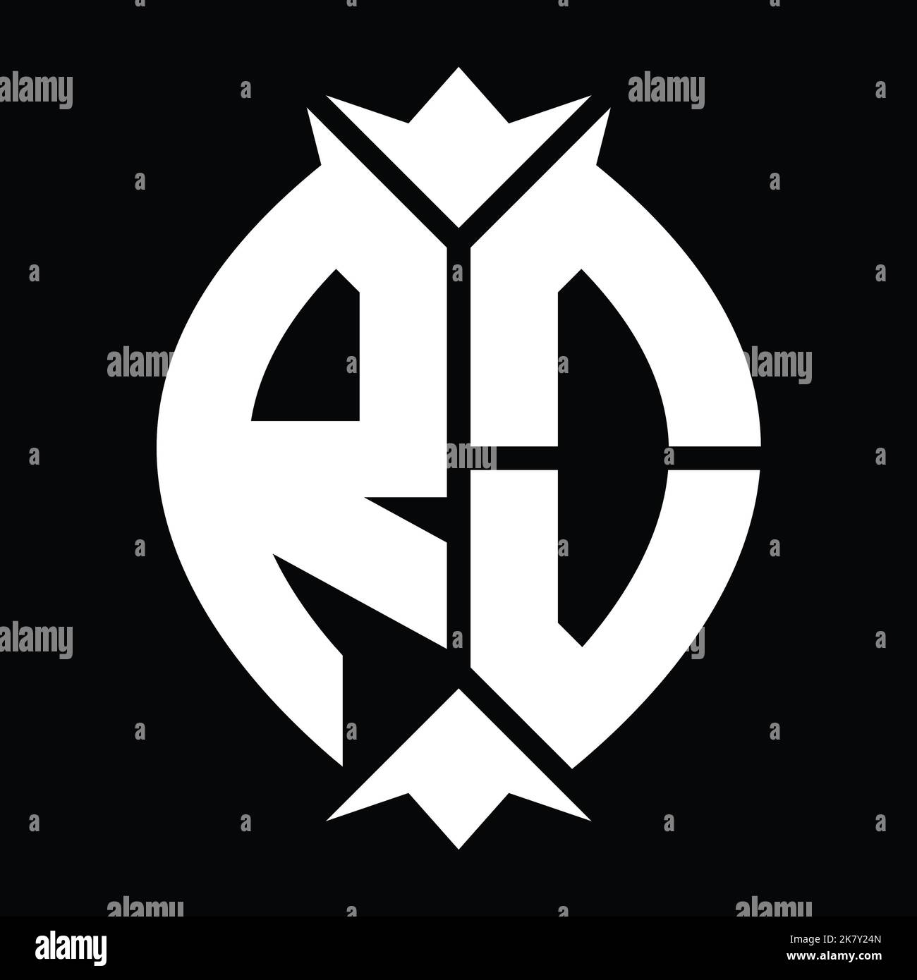 Ro icon hi-res stock photography and images - Alamy