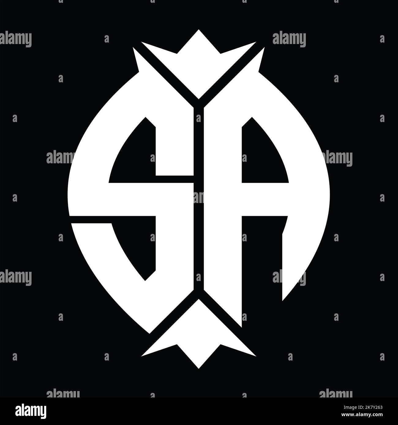 Black sa background hi-res stock photography and images - Alamy