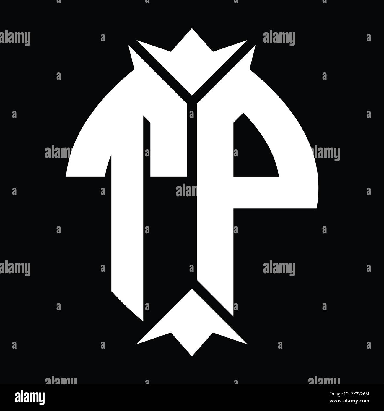 Tp symbol hi-res stock photography and images - Alamy