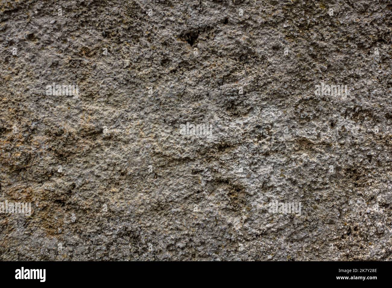 abstract stone background Stock Photo - Alamy