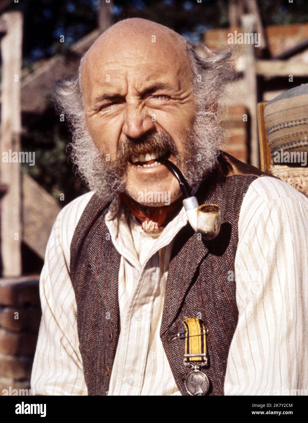 Chitty Chitty Bang Bang Viooz