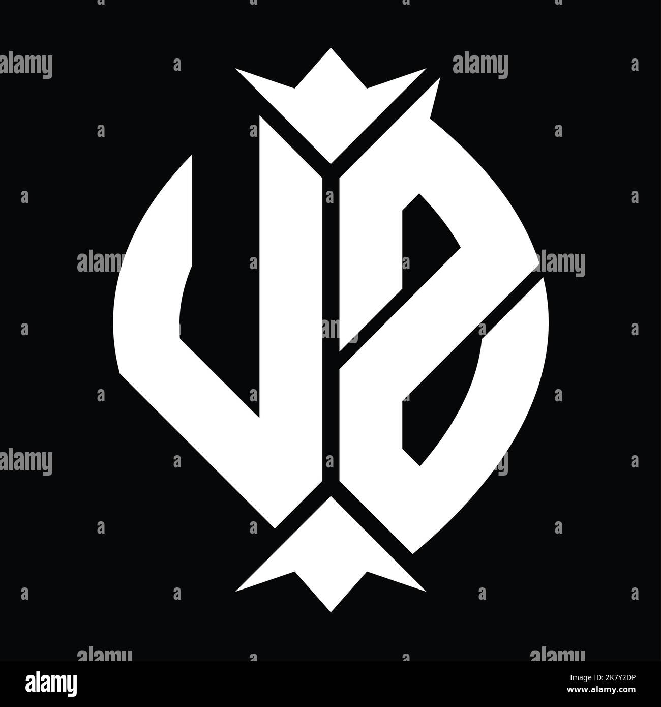 Vz brand logo hi-res stock photography and images - Alamy