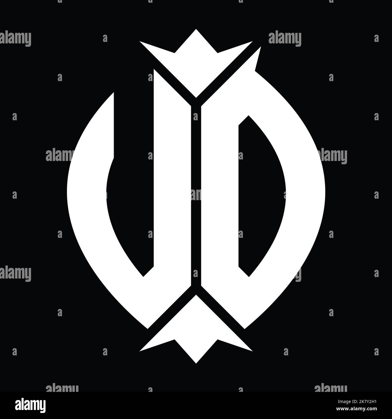 Ud symbol hi-res stock photography and images - Alamy