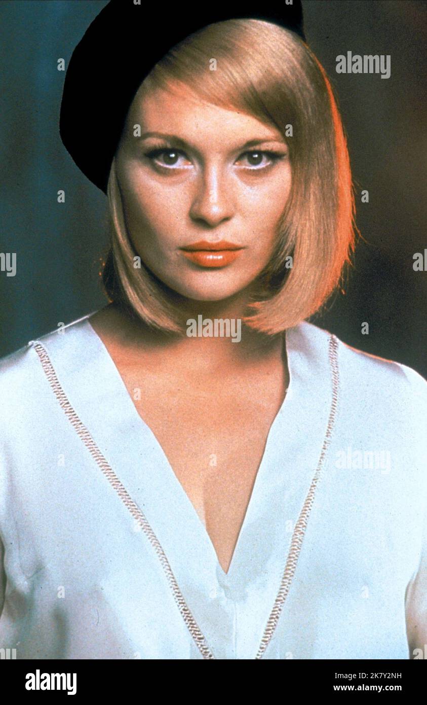 Bonnie Dunaway's Instagram, Twitter & Facebook on IDCrawl