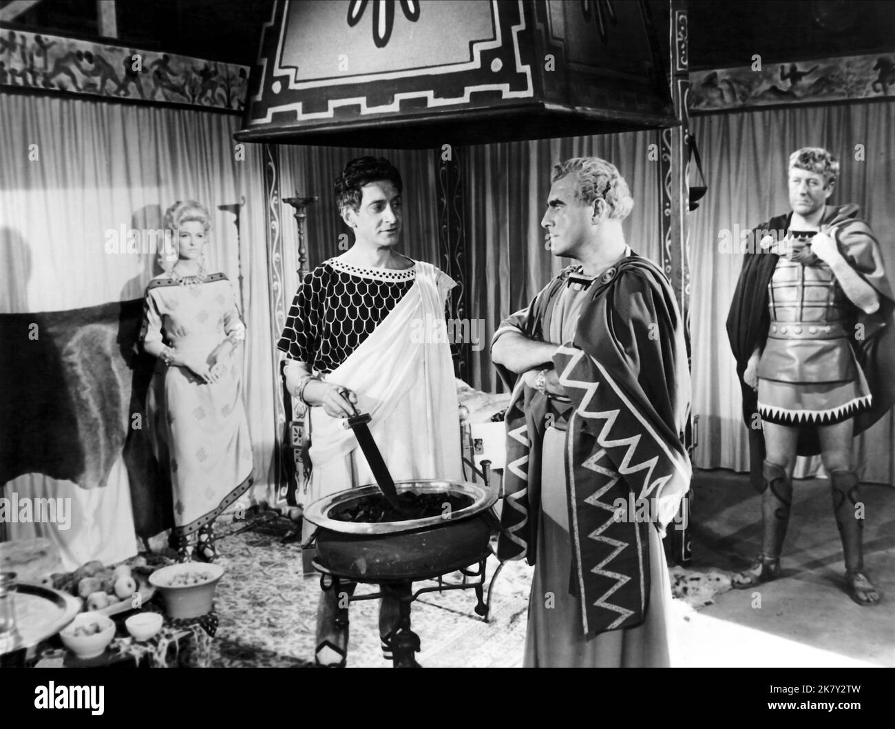 Etruscan production hi-res stock photography and images - Alamy