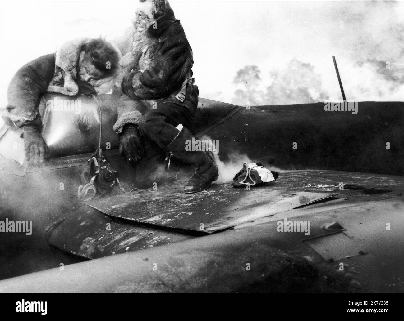 Angus lennie 633 squadron hi-res stock photography and images - Alamy Angus lennie 633 squadron hi-res stock photography and images - Alamy