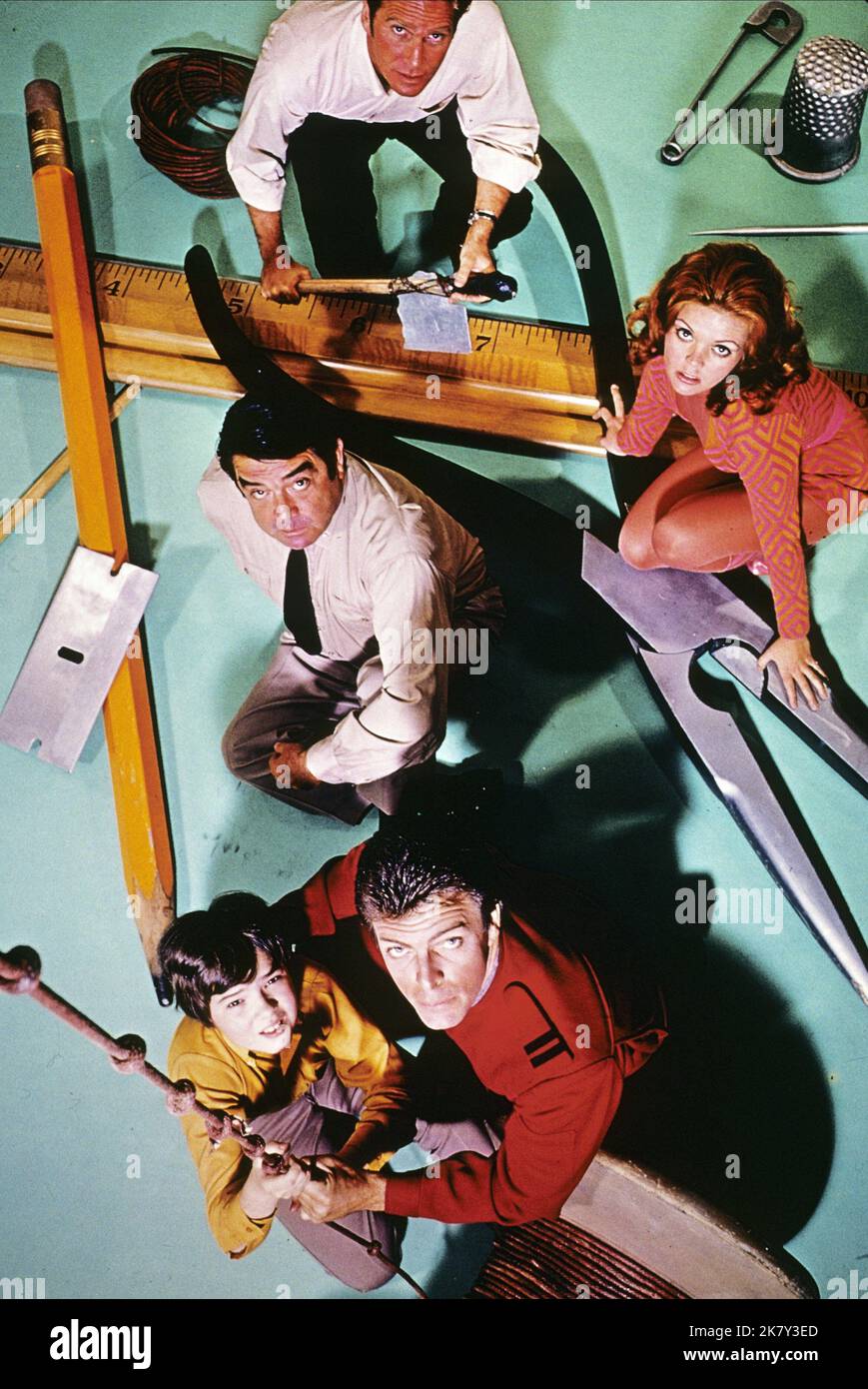 Alexander matheson hi-res stock photography and images - Alamy