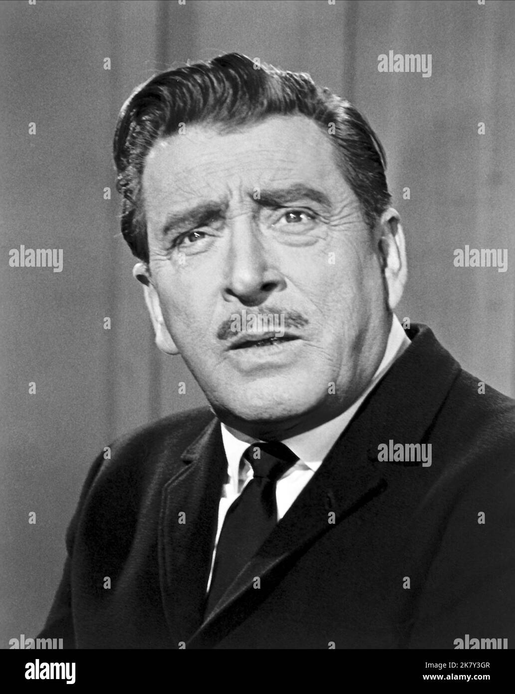 Leon Ames Television: Mister Ed (TV-Serie) Characters: Gordon Kirkwood Usa 1958-1966, 05 January ...