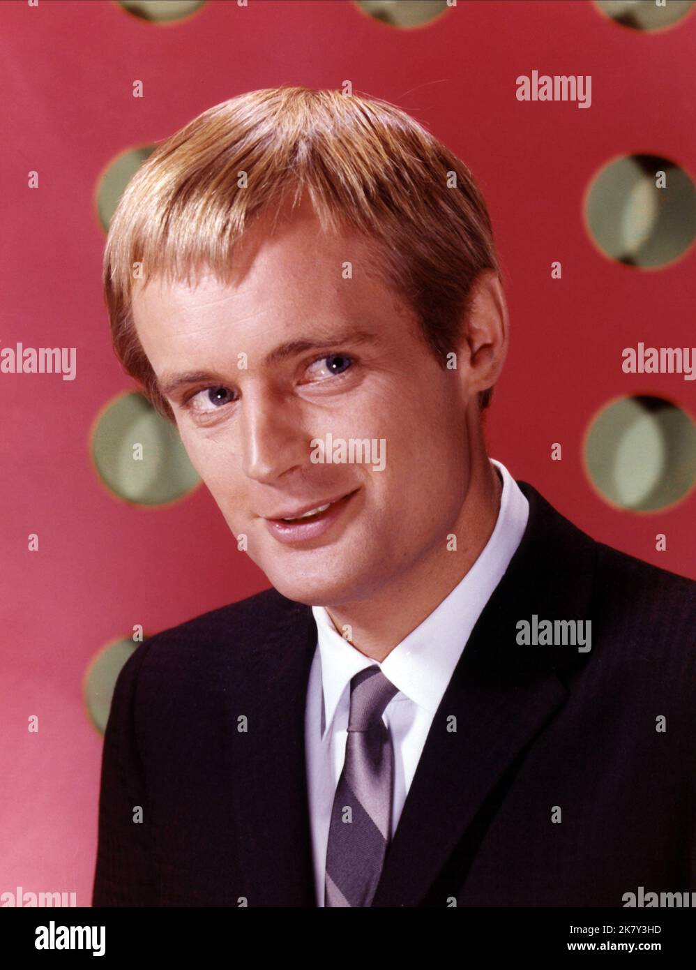 Stephen Swiatek's Instagram, Twitter & Facebook on IDCrawl