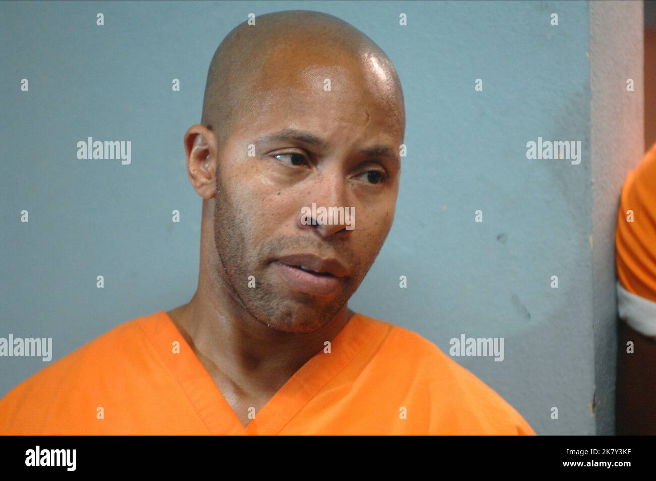 Erik Betts Film: Blood & Bone (1964) Characters: Ratchet Director ...