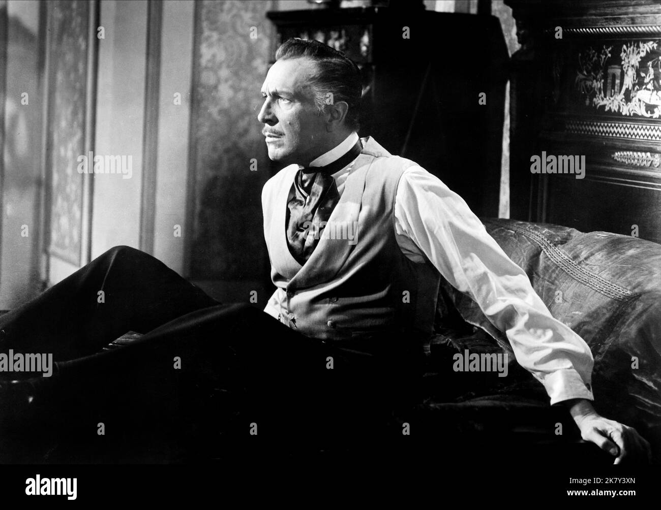 Robert cordier Black and White Stock Photos & Images - Alamy
