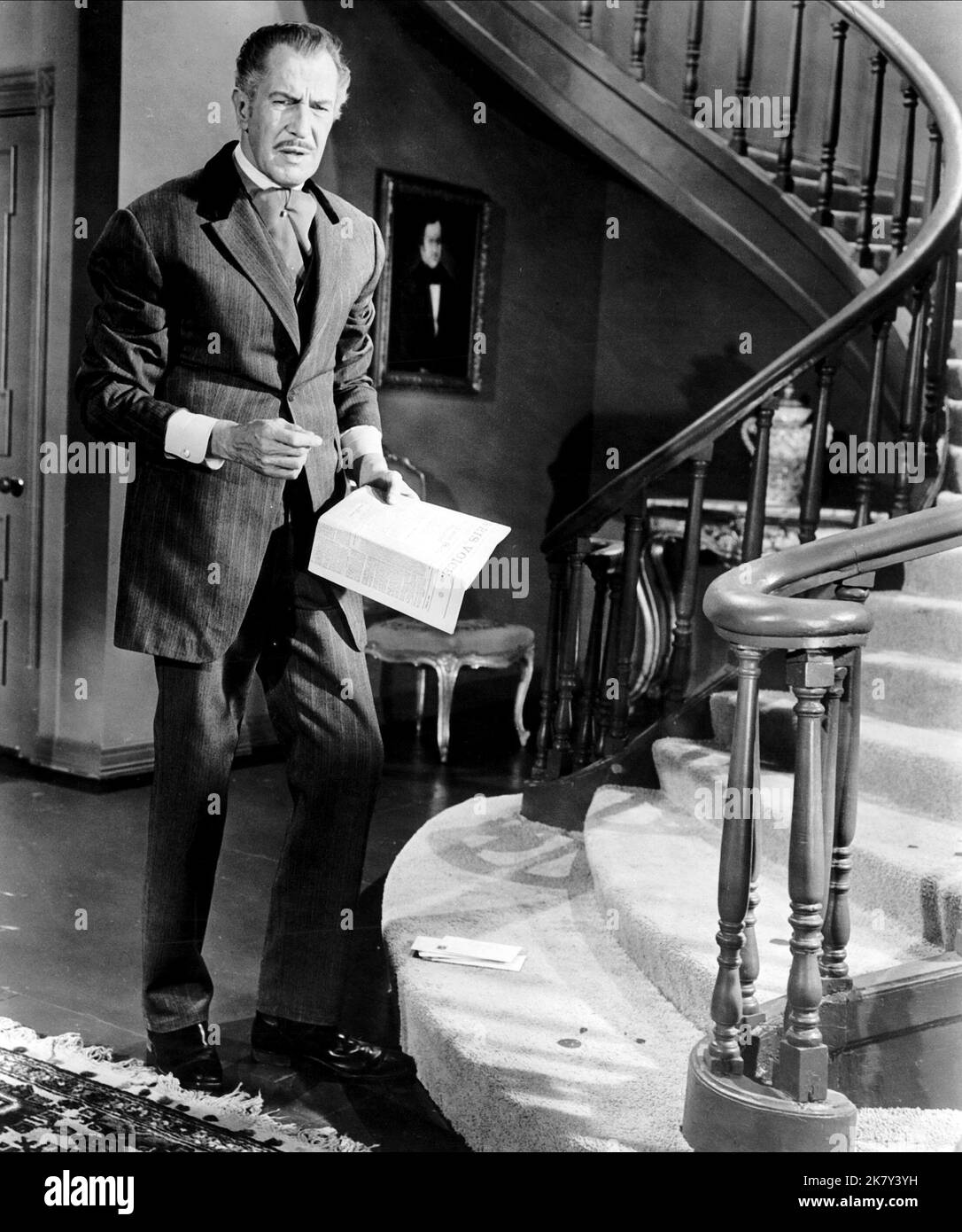 Robert cordier Black and White Stock Photos & Images - Alamy