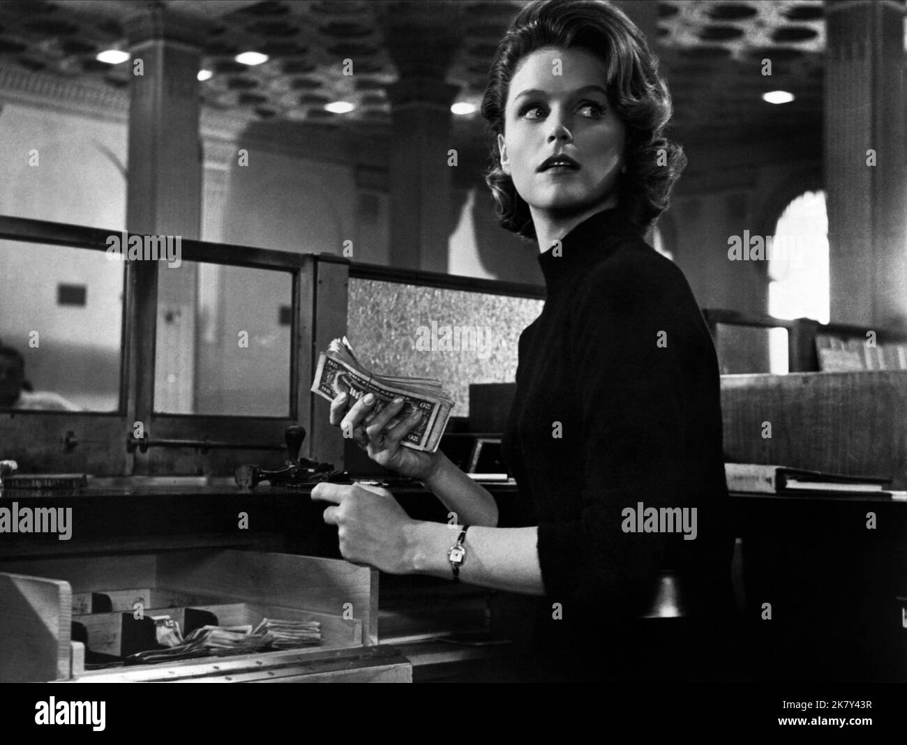 Remick Black and White Stock Photos & Images - Alamy