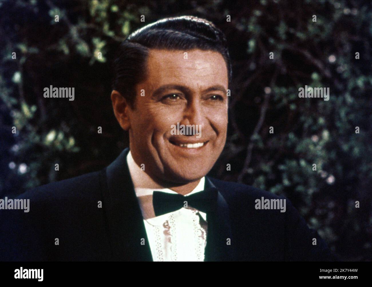 Cesare Danova Film Gidget Goes To Rome (1963) Characters: Paolo Cellini Director: Paul Wendkos ...