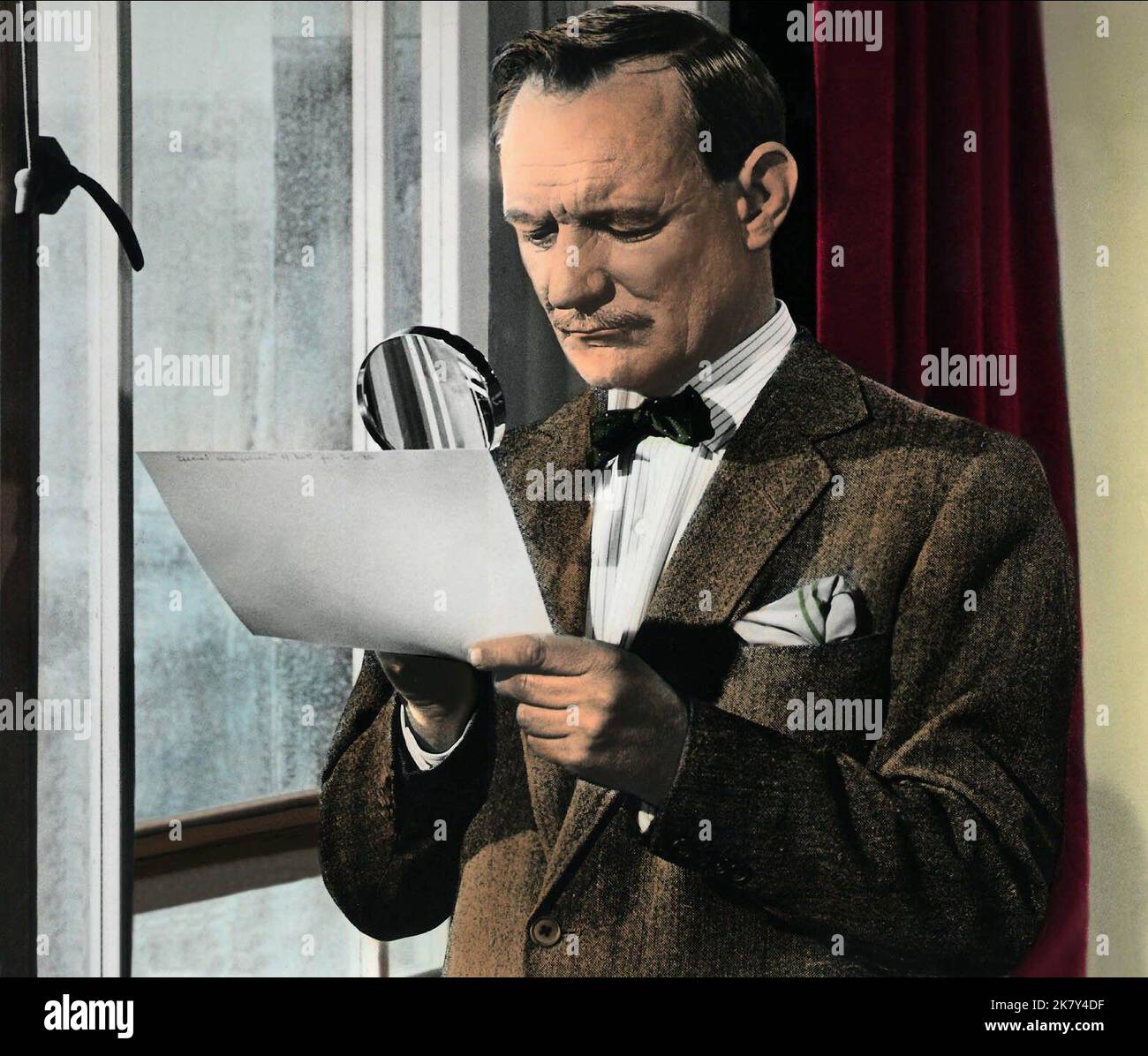 Operation crossbow hi-res stock photography and images - Alamy