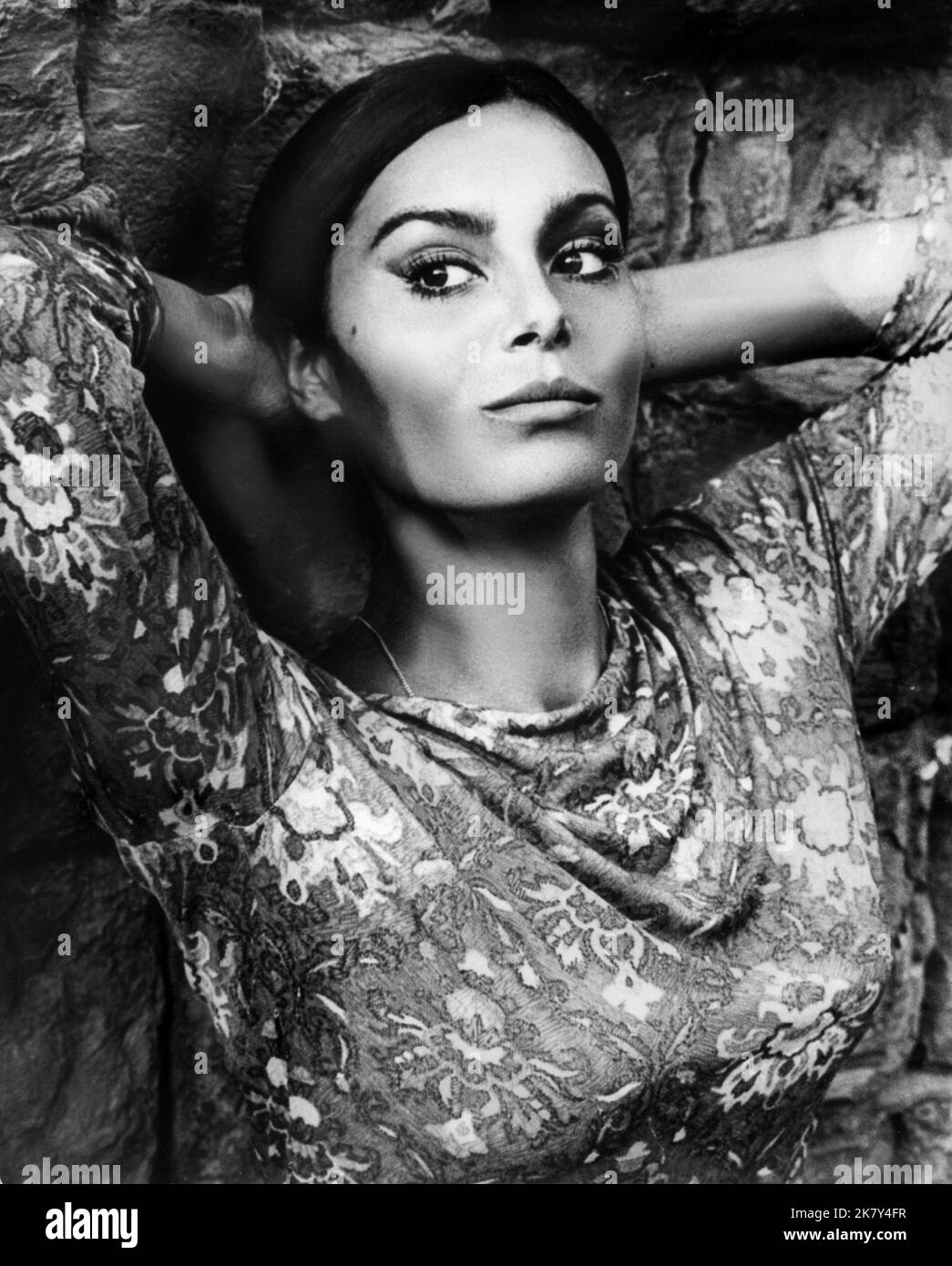 Lord jim 1965 hi-res stock photography and images - Alamy