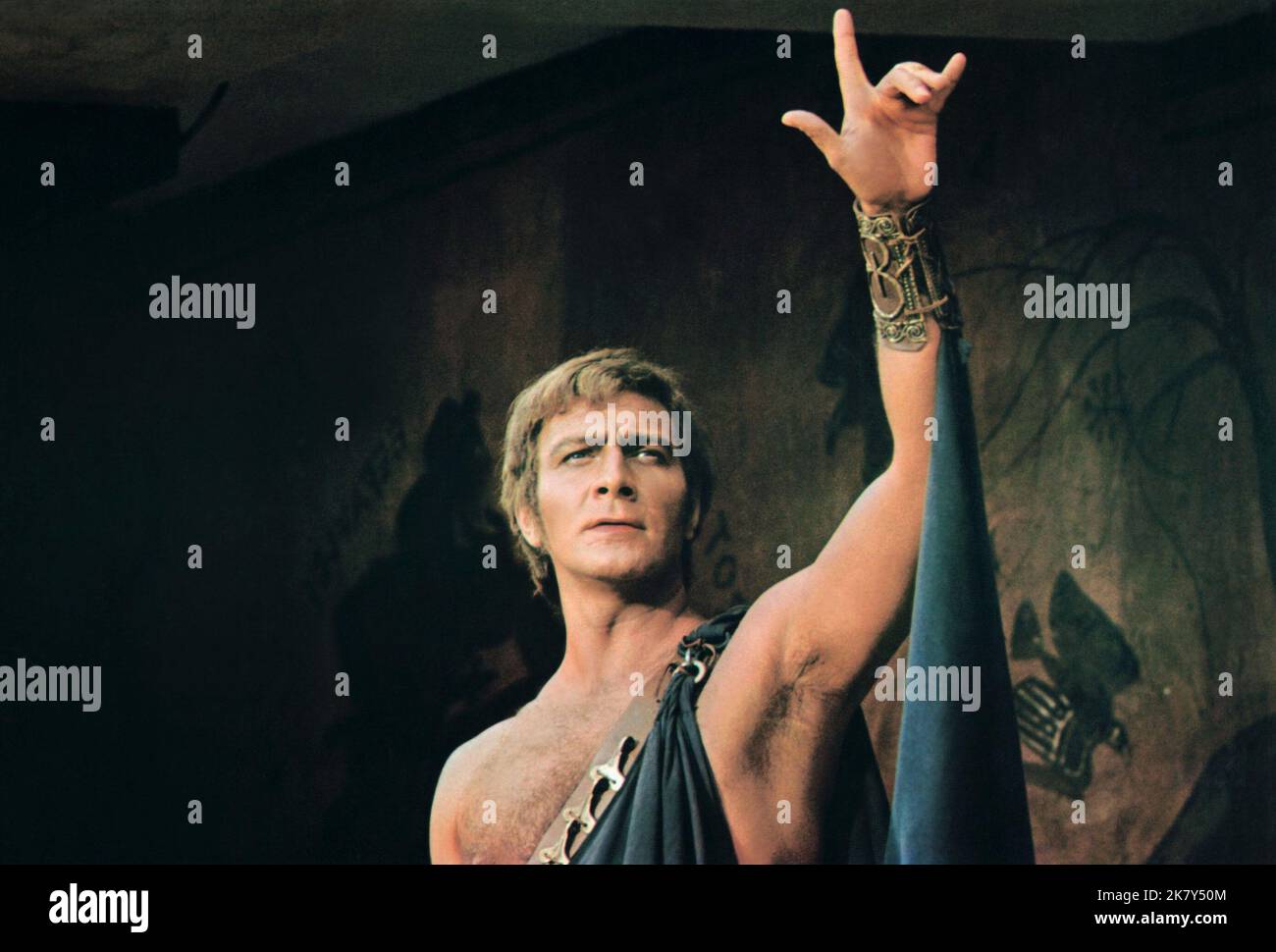 Philip saville hi-res stock photography and images - Alamy