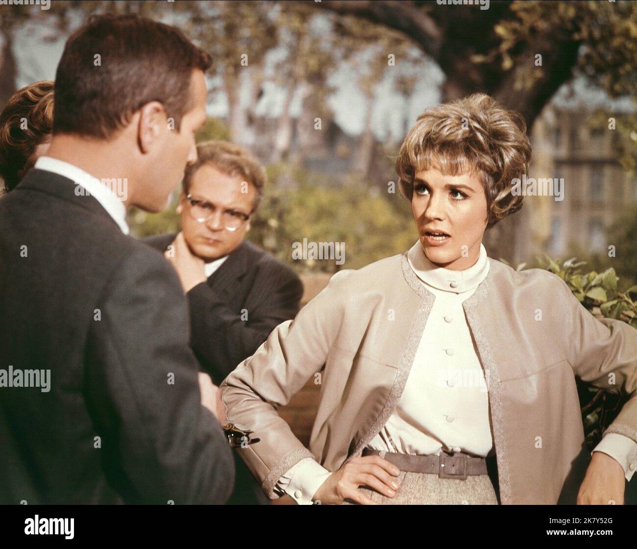 Alfred hitchcock movie stack hi-res stock photography and images - Alamy