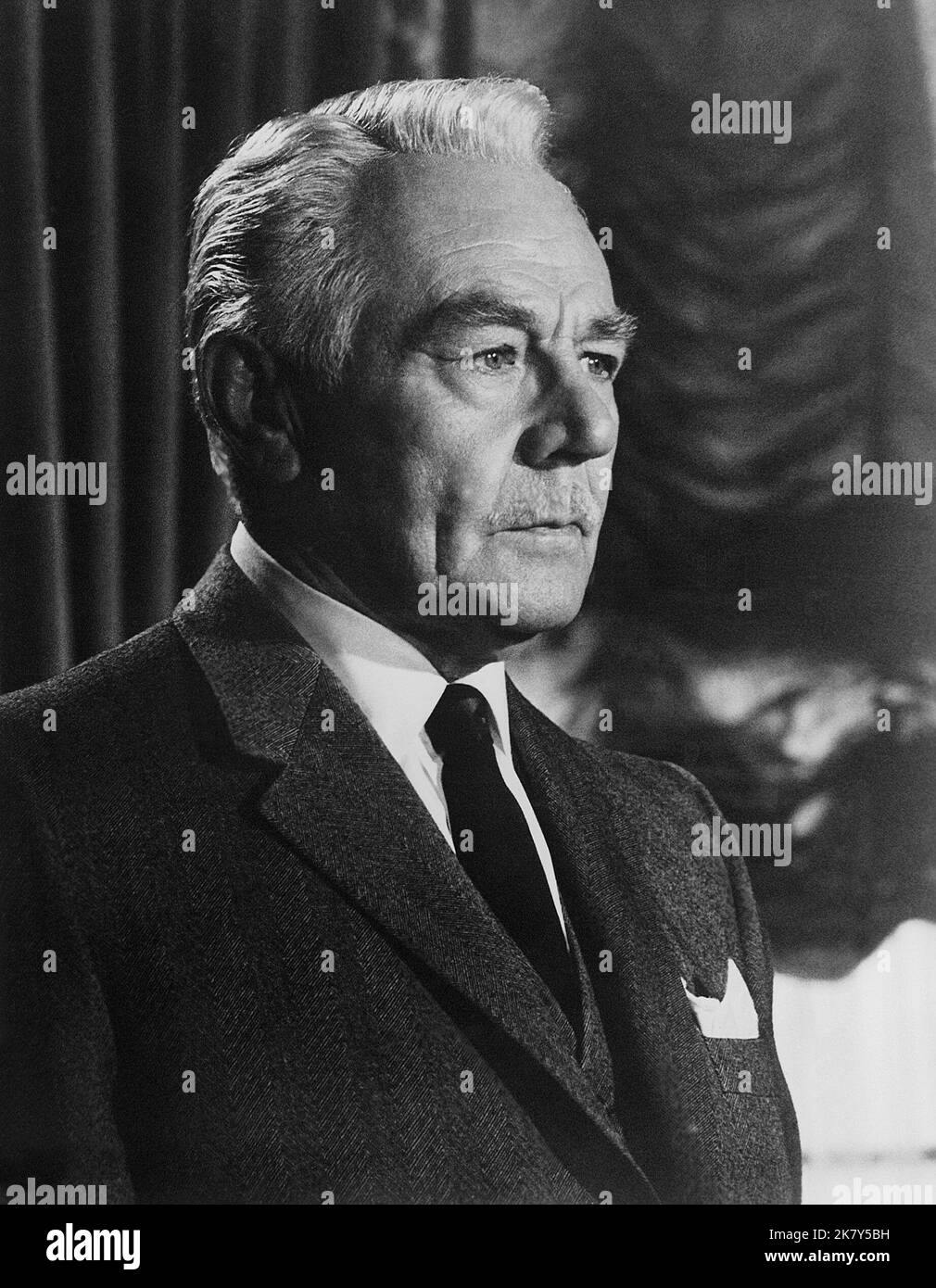 Charlie Ruggles Film I'D Rather Be Rich (1969) Director: Jack Smight 26 ...