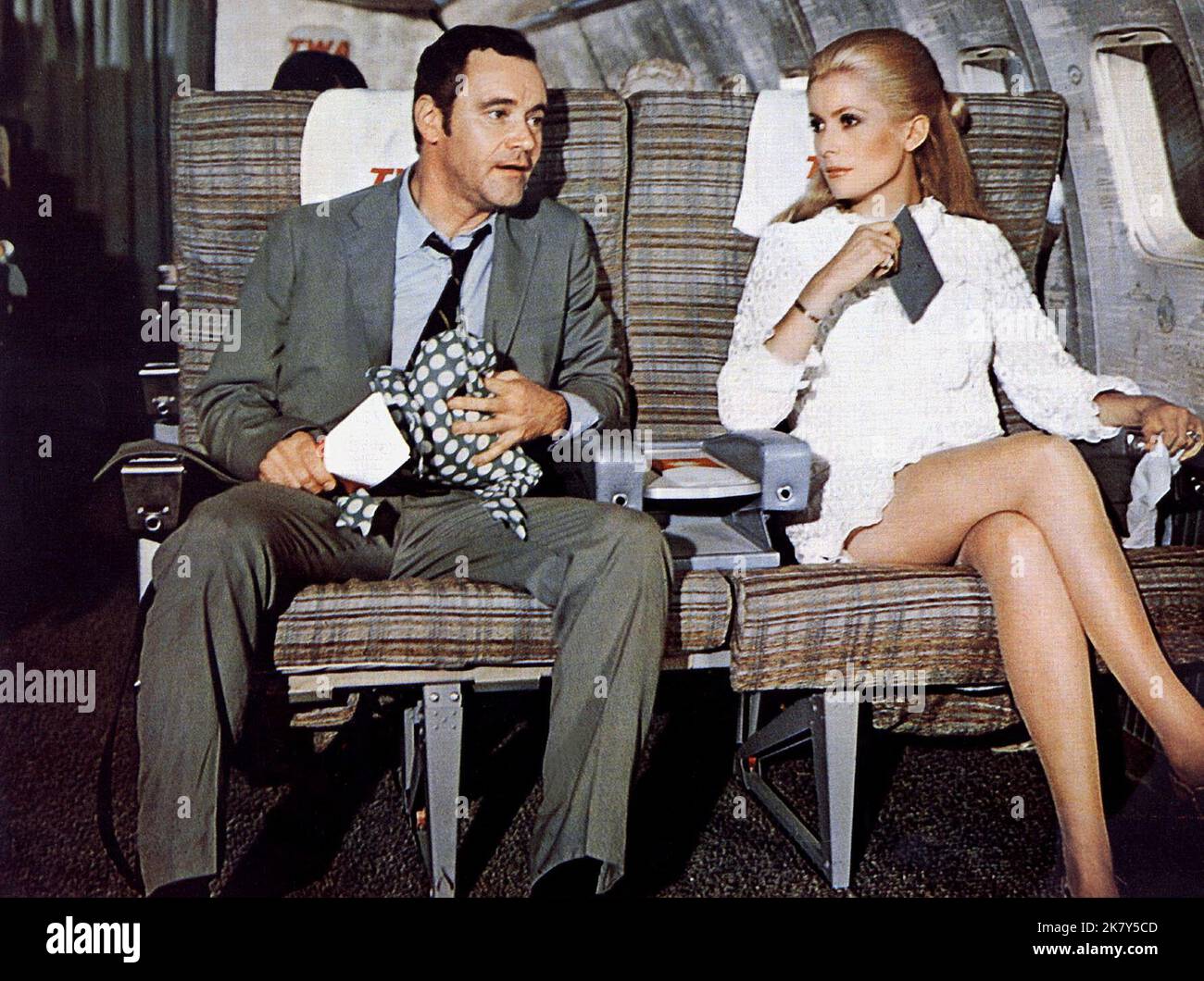 Catherine gunther hi-res stock photography and images - Alamy