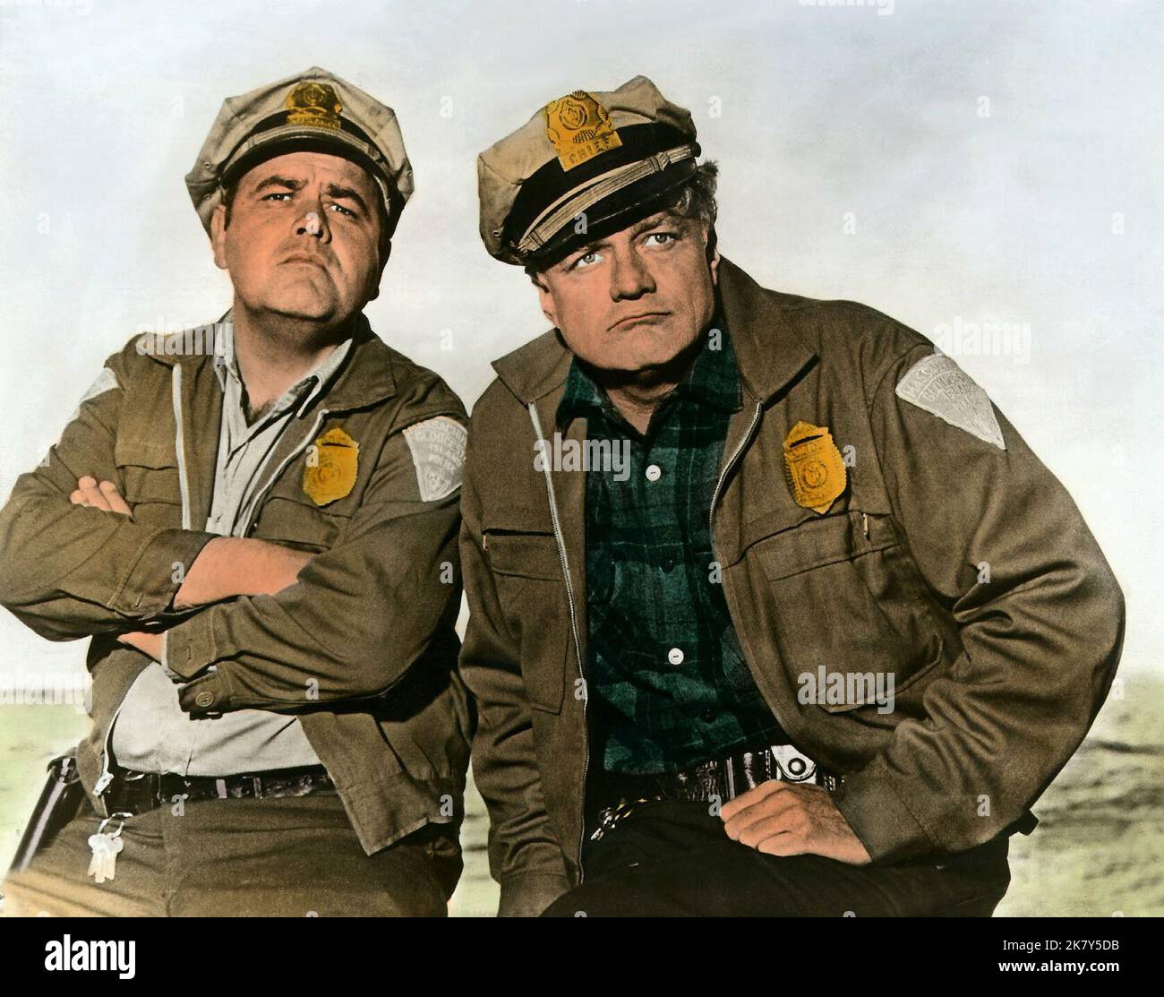 Brian jones 1966 hi-res stock photography and images - Alamy