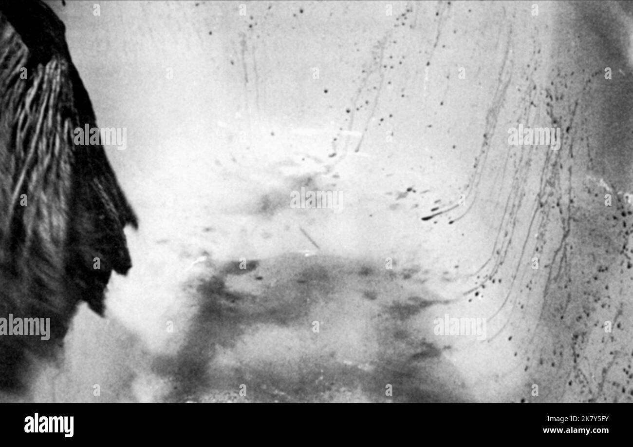 Bath With Blood Runs Film Psycho (USA 1960) Characters: WITH Director ...