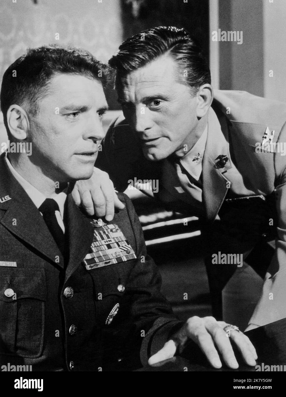 James scott days hi-res stock photography and images - Alamy