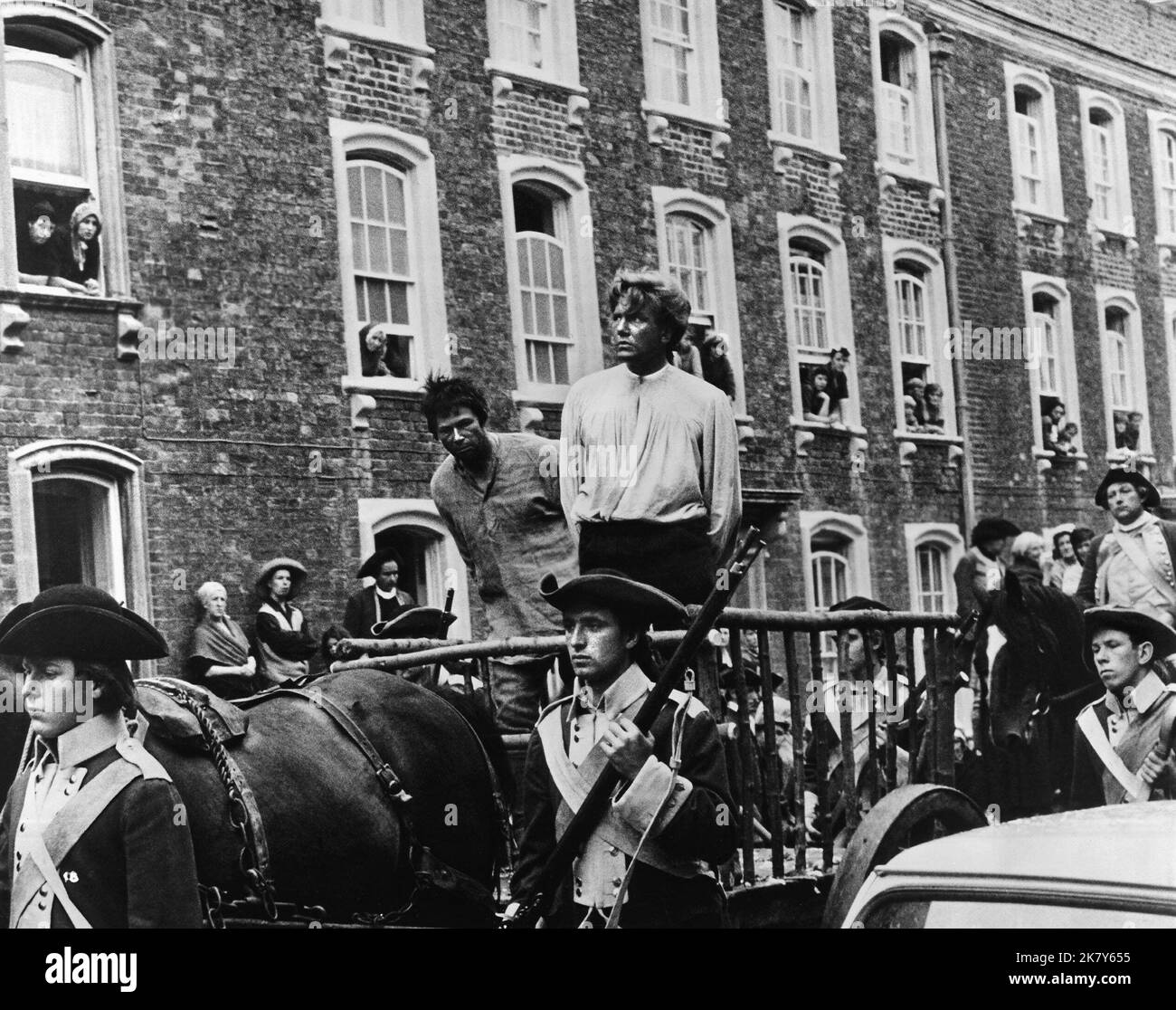 Albert Finney Film: Tom Jones (UK 1963) Characters: Tom Jones ...
