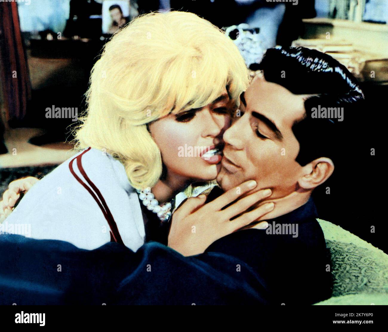 Ray danton hi-res stock photography and images - Alamy