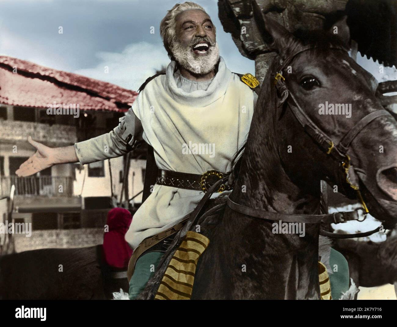 April 1963 hi-res stock photography and images - Alamy