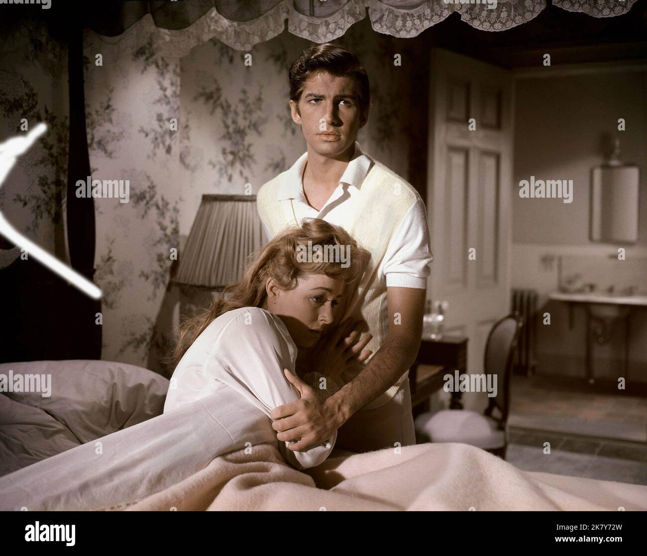 Hannah hunnicutt hi-res stock photography and images - Alamy