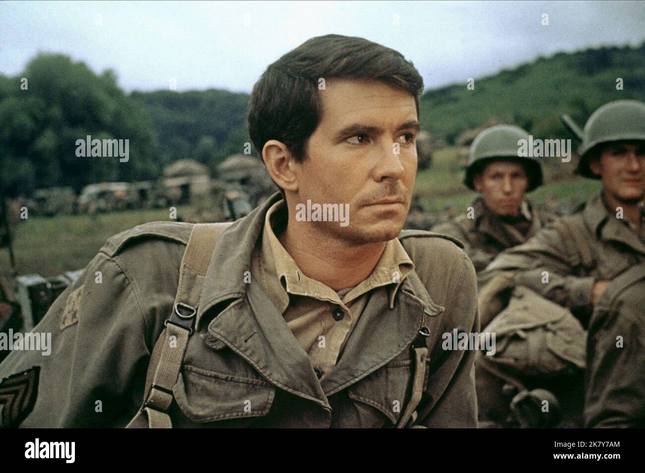 Larry perkins hi-res stock photography and images - Alamy