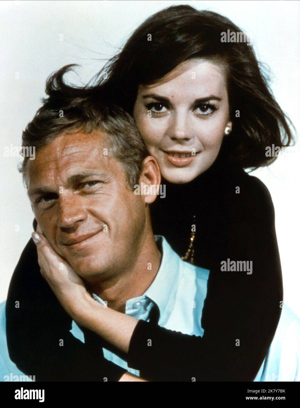 Natalie Mcqueen's Instagram, Twitter & Facebook on IDCrawl